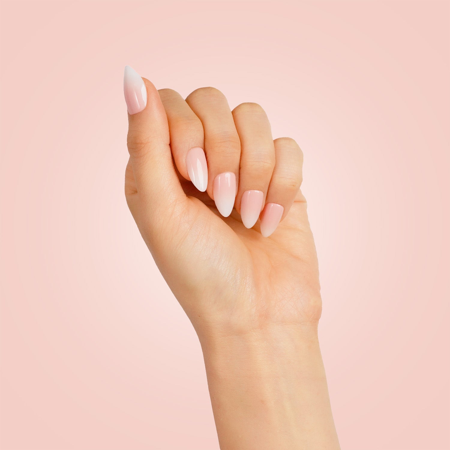 Nightie Nails: At home salon quality manicures
